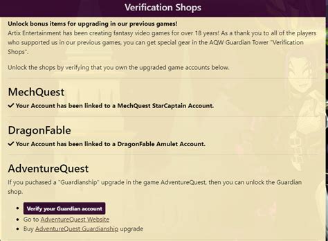 Selling Aqworlds Account Lvl 100 3 Yearsmembershipfrom 6 Years6
