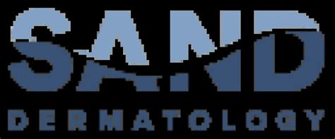 Signs Of Skin Cancer