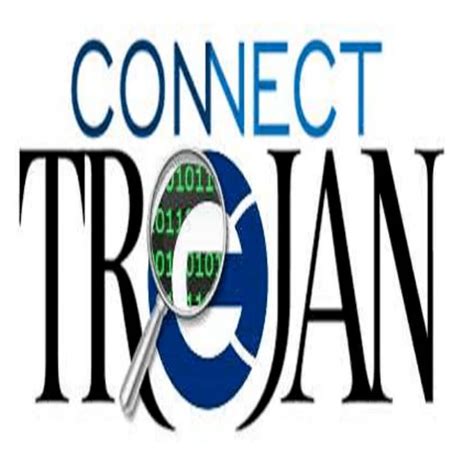 Connect Trojan Connecttrojan • Instagram Photos And Videos