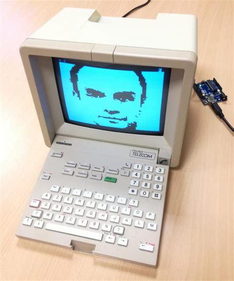 3615 TuVeuxMaPhoto L Informatique C Est Fantastique