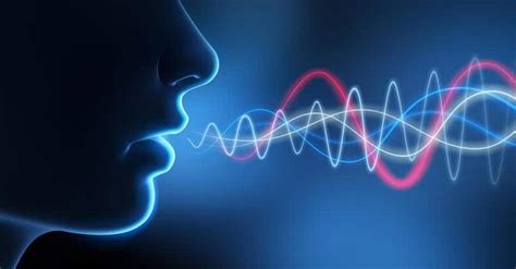 What Is Timbre In Music Sound And Voice With Examples Music