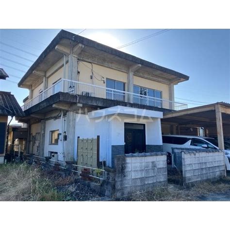 岐阜市福富町戸建岐阜県岐阜市の賃貸物件建物情報賃貸一戸建て【ハウスコム】