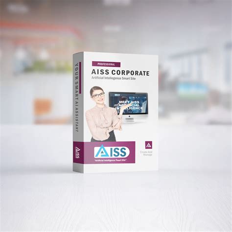 Products Aiss Ccms