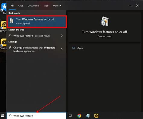 للمبتدئين ما هو Hyper V والخطوات لتمكين Hyper V على Windows