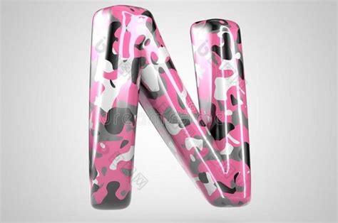 伪装信英语字母表的第个字母大写字母盘和青图片 包图网企业站