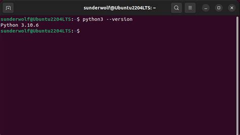 Installing Octoprint On Linux Based Systems Raadlinux
