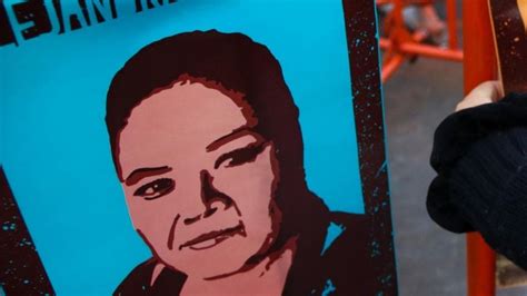Netflix la película que cuenta un atroz crimen real ocurrido en CDMX del que aún no se hace