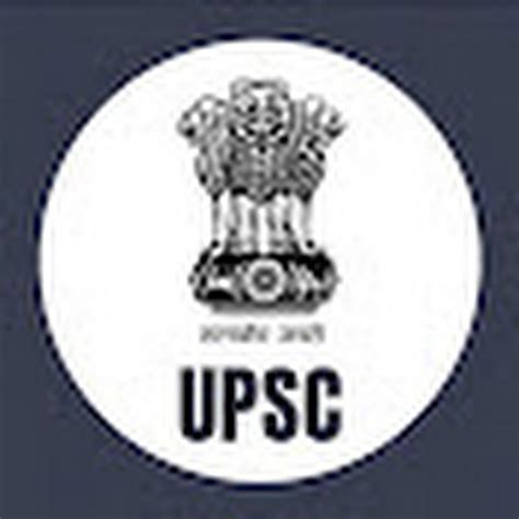 Drusti Upsc Youtube