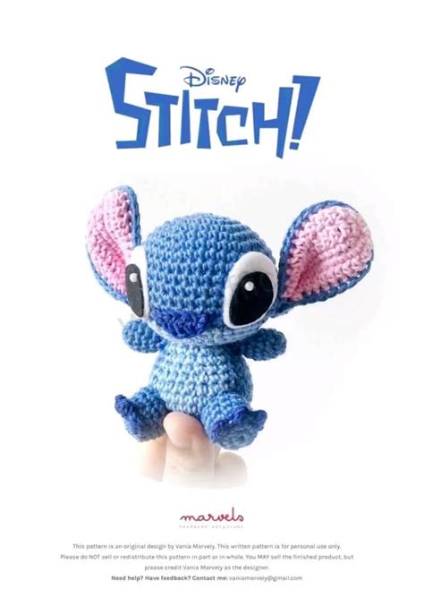 Pattern Stitch Artofit