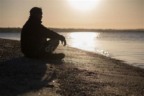 Robbie On Twitter This Doesnt Make Any Sense Https T Co BNZhk GCy Twitter