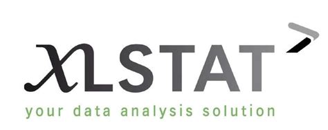 Jual XLSTAT Premium Latest Version Lifetime Licenses WINDOWS Di Seller Bukudigital