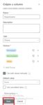 How To Create A Wiki Page On SharePoint Power Tech Tips