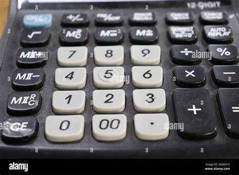 Simplest Form Calculator