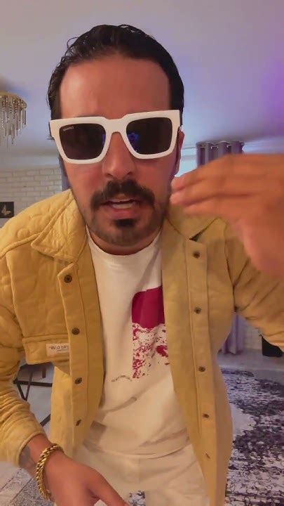 حمایت کنین بچه ها Youtube