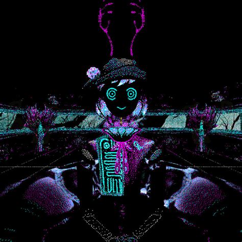 Ost Corru Observer Vol 3 Corru Works