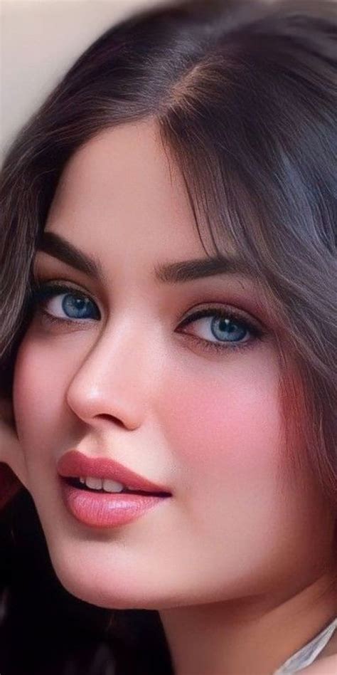 فرح، يحي يحيى Wfcvdsgv Profile Pinterest
