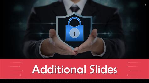 overview of active and passive attacks in cybersecurity training ppt