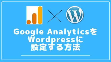 React 条件分岐によるcomponent表示切り替え方法を理解する 4 Masa Engineer Blog