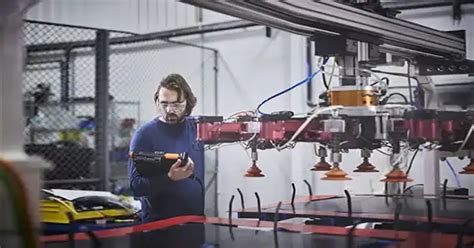 Trends Driving Intelligent Automation Deployment 3dfindit