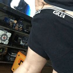 Thecubbnextdoor Anytime A Guy Says He Likes Porn Photo Pics