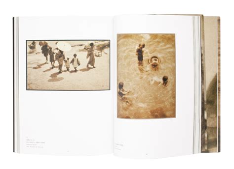 夢の翳 塩谷定好の写真 18991988 塩谷定好 shashasha 写々者 写真集とアートブック