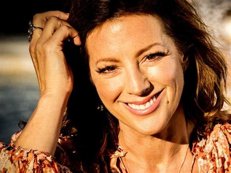 Singer Sarah Mclachlan Skips Bc On 30th Anniversary Tour Sudbury Star