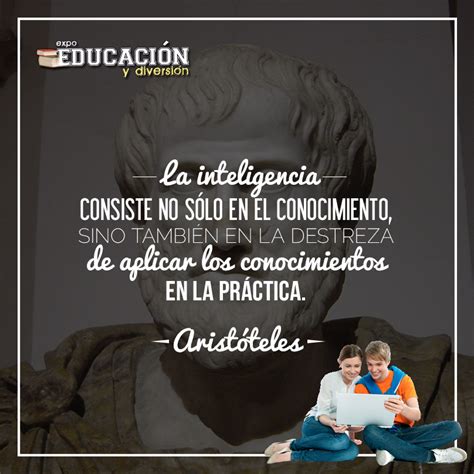 Pin On Frases