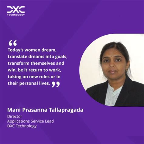 Dxc Technology India On Linkedin Choosetochallenge Iwd2023
