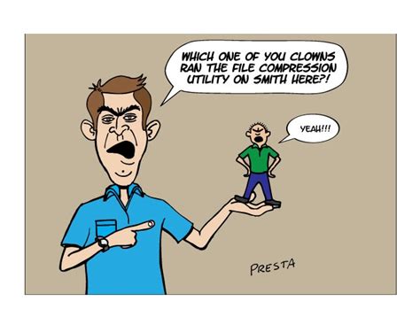 How To Wake Up A Python Script While You Are In A Sound Sleep