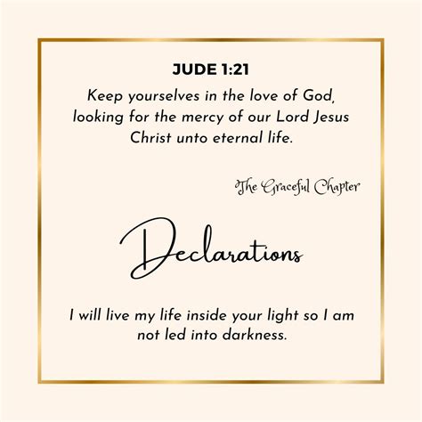 13 Prayers For Your Wife The Graceful Chapter Artofit