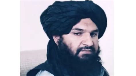 طالبان یک رهبر داعش «که مسئول حمله به فرودگاه کابل بود را کشته است