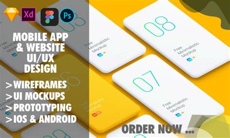 Do Uiux Design Prototype Wireframe Dashboard App And Website Mockup In Figma By Hajidigitalz