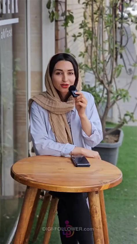 به کمک سازیتو سایت حرفه ای خودت رو بساز