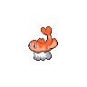 Github Isyuricunha Pokemon Greeting Get Greeted By A Pok Mon Have A