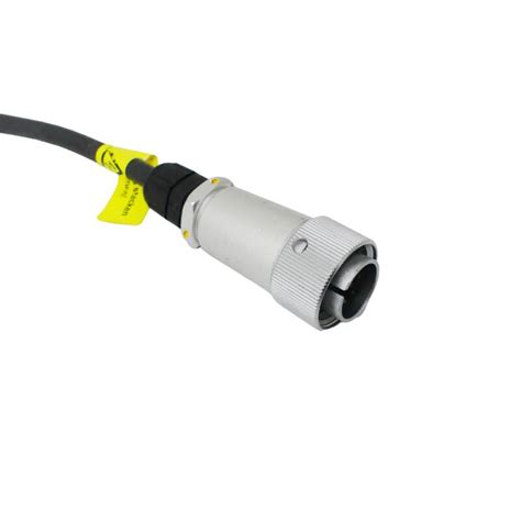 Nordson Pico Hv 100 5 0s F0 Jet Valve With Piezoelectric Actuators U 689 00