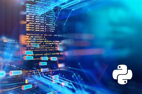 Deepsea Developments On Linkedin The Versatile Uses Of Python