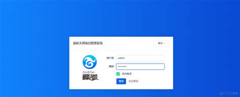 python接口自动化37 模拟ajax异步请求 x requested with xmlrequest 源码巴士