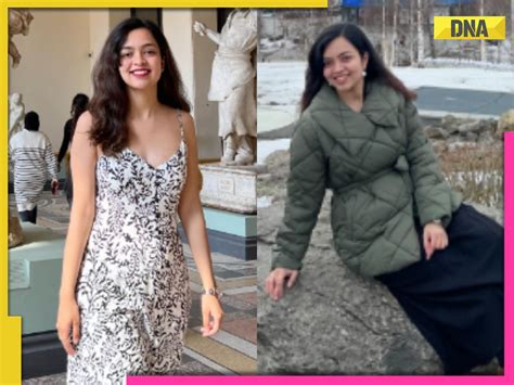 Meet Doctor Who Cracked Upsc Exam With Air 9 But Didn T Become Ias Due To…