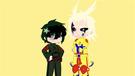 Mha Gacha Codes R Gachaclub