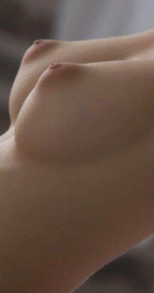 Shape And Proportions Porn Pic Eporner