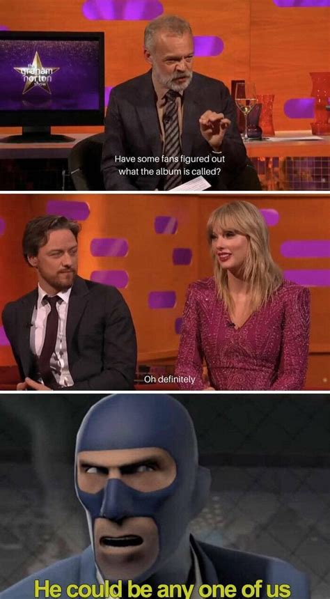 Taylor Swift Memes 26 7 26 2024 Thunder Dungeon The Funniest Memes