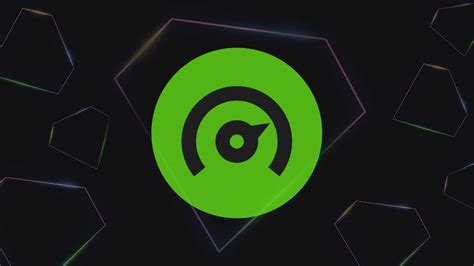 Análisis Del Software De Optimización Razer Cortex Y Sus Funciones