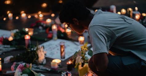 Plea Deal In Highland Park Parade Shooting Falls Apart The New York Times