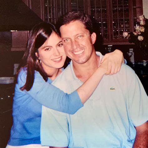 Chábeli Iglesias Su Romántica Historia De Amor Con Su Marido Christian Altaba