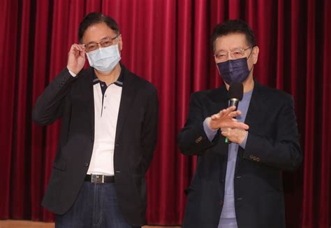 趙少康「2字」斷言桃園市長結局 炸出大批粉絲狂喊一句