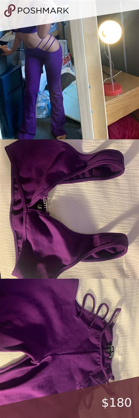 Exact Set From Euphoria That Maddy Wore At The Carnival Euphoria
