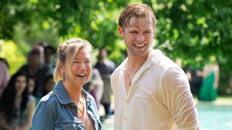 Lifelong Long Island Friends Haley Lindell Natalie Michaels Karly