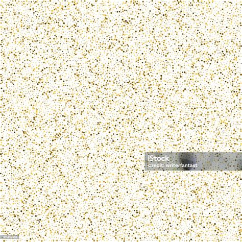 ゴールドのキラキラのテクスチャ白い背景に黄金の光沢のある輝き まぶしいのベクターアート素材や画像を多数ご用意 まぶしい