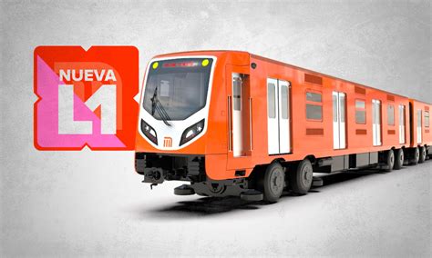 Qué estaciones de la Línea 1 del Metro ya operan con normalidad