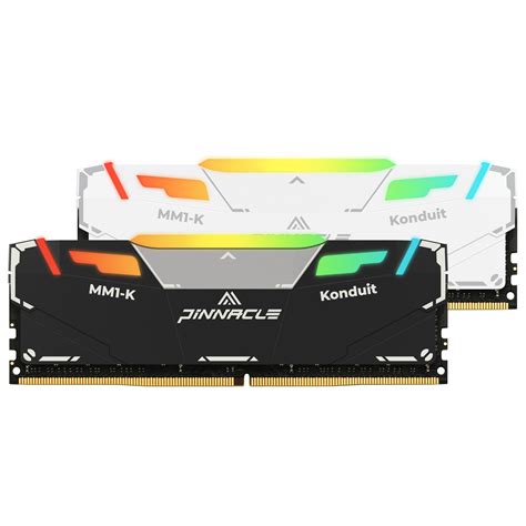 Check Maximum Ram Capacity Of Your Computer